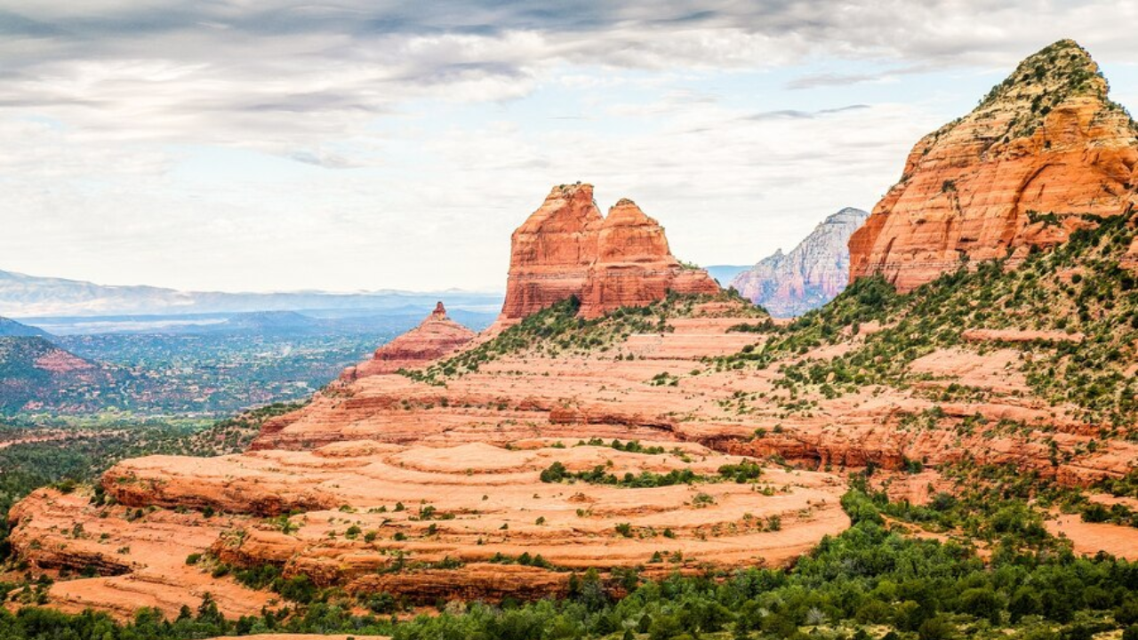 The Ultimate Guide To Arizona Web Design